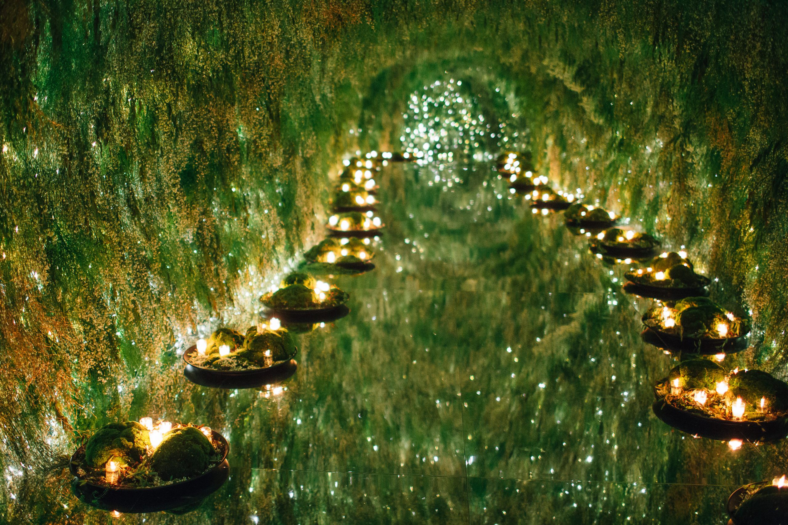 Profirst: Agency specialized in event and digital communication